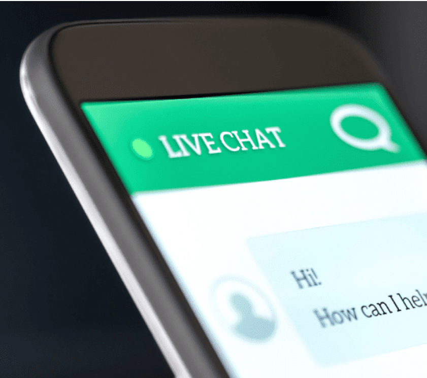 Create an AI Chatbot in Seconds with Your Data | Kommunicate