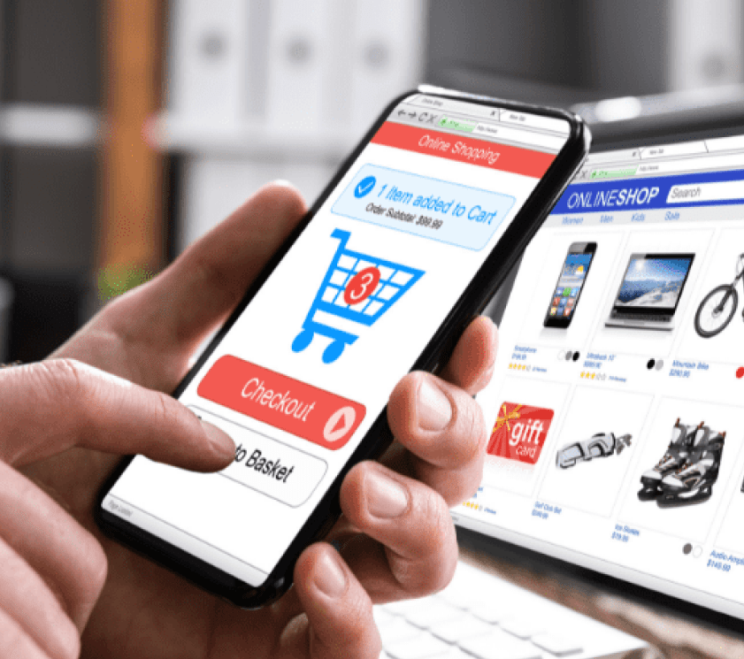 Create an AI Chatbot in Seconds with Your Data | Kommunicate