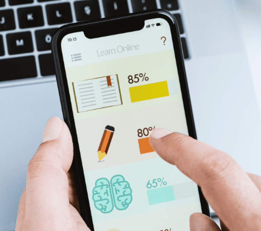 Create an AI Chatbot in Seconds with Your Data | Kommunicate