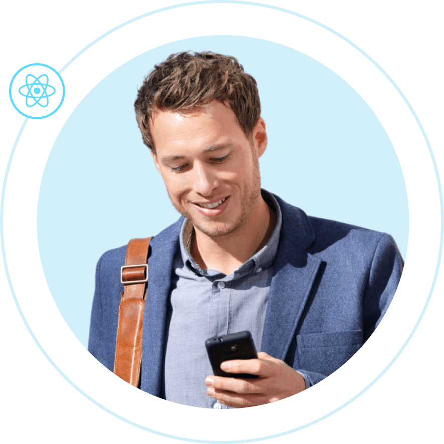 React Native Chatbot SDK | Kommunicate React Native Chatbot SDK | Kommunicate