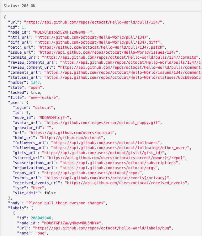 Automate Code Reviews On Github Using A Chatbot Kommunicate Blog