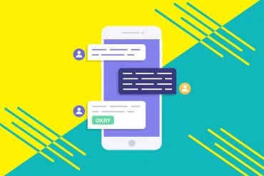 Custom Payload : Add a Rich Message Button to Dialogflow