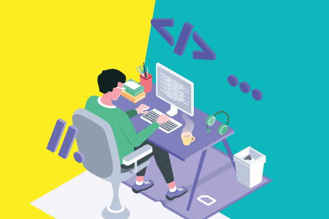 How to extract named entity in NLP - Komunicate Blog