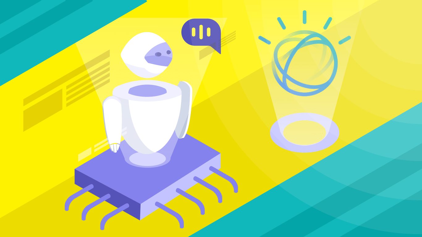 How to Integrate IBM Watson Chatbot Into Your Website How to Integrate IBM Watson Chatbot Into Your Website