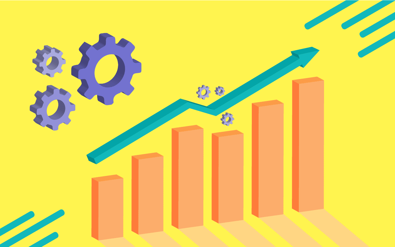 How To Improve Reactjs Website Performance Kommunicate Blog 3505