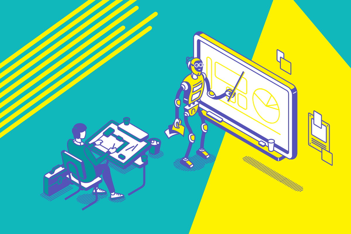 Create A Chatbot For Education With This Step By Step Guide