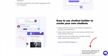 Top 11 Tips to Build Chatbots That Boost Engagement & Efficiency