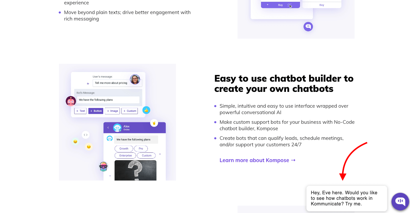 Top 11 Tips to Build Chatbots That Boost Engagement & Efficiency