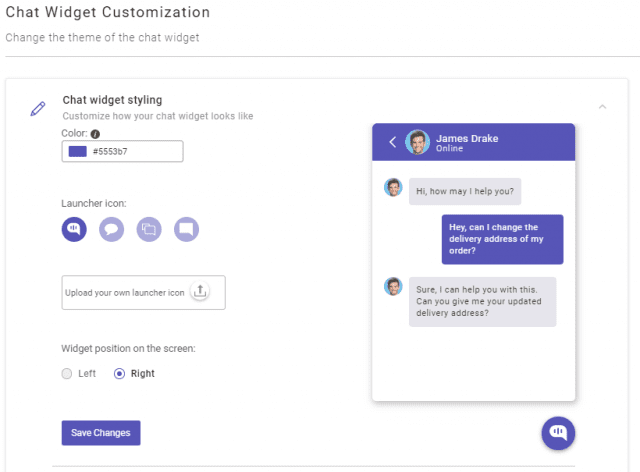 Top 11 Tips to Build Chatbots That Boost Engagement & Efficiency