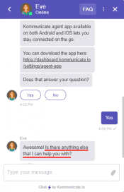 Top 11 Tips to Build Chatbots That Boost Engagement & Efficiency