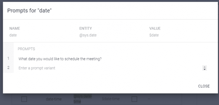 extract-date-and-time-in-a-dialogflow-personalize-the-responses