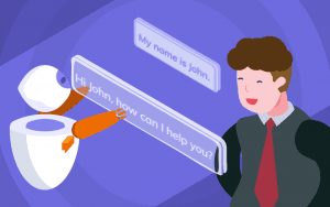 Dialogflow Tutorial: Create Chatbot using Dialogflow (2022) - Kommunicate