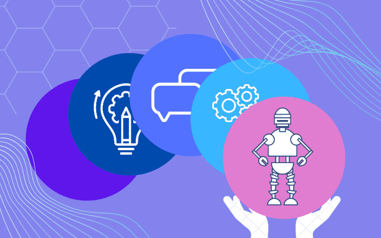 13+ Best AI Chatbot Framework & Platforms You Should Know