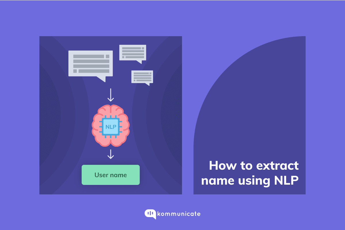 How To Extract Named Entity In Nlp Komunicate Blog 0224