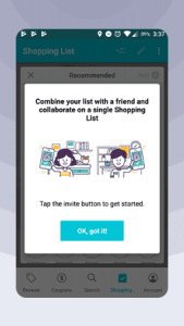 14 Best Welcome Messages To Delight Your Customers