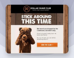 14 Best Welcome Messages To Delight Your Customers