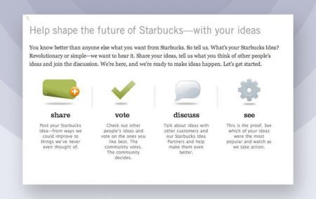 14 Best Welcome Messages To Delight Your Customers