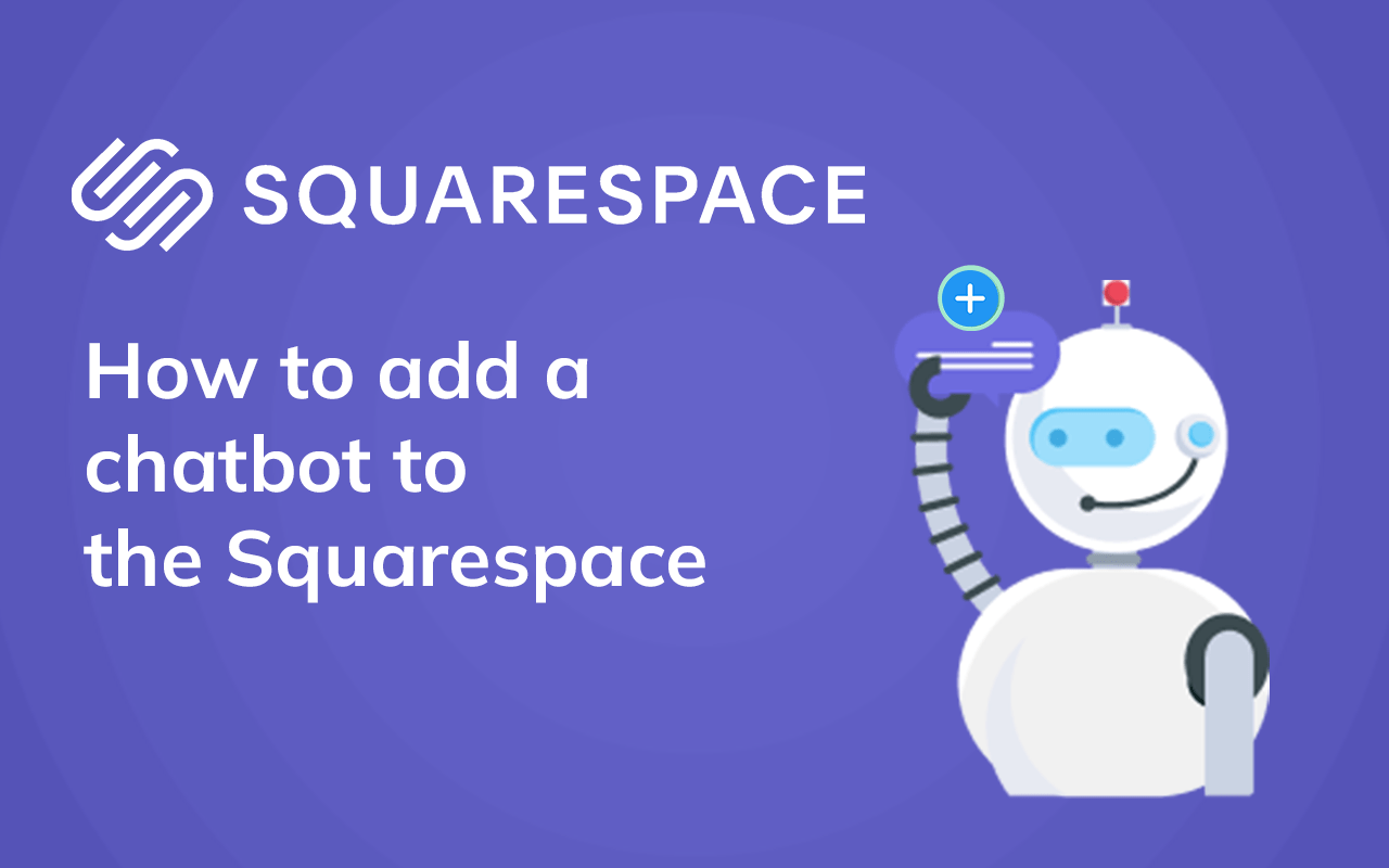 How To Build A Chatbot With Nlp Definition Use Cases Challenges