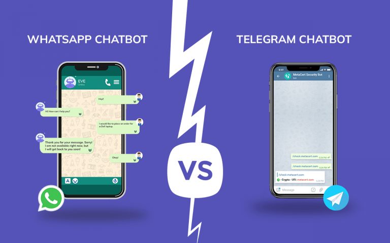 Best Whatsapp Away Messages For Business Templates Best Practices best-whatsapp-away-messages-for-business-templates-best-practices