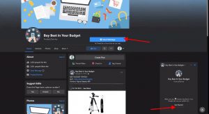 How to Create A Facebook Chatbot? ( Ultimate Guide 2024)