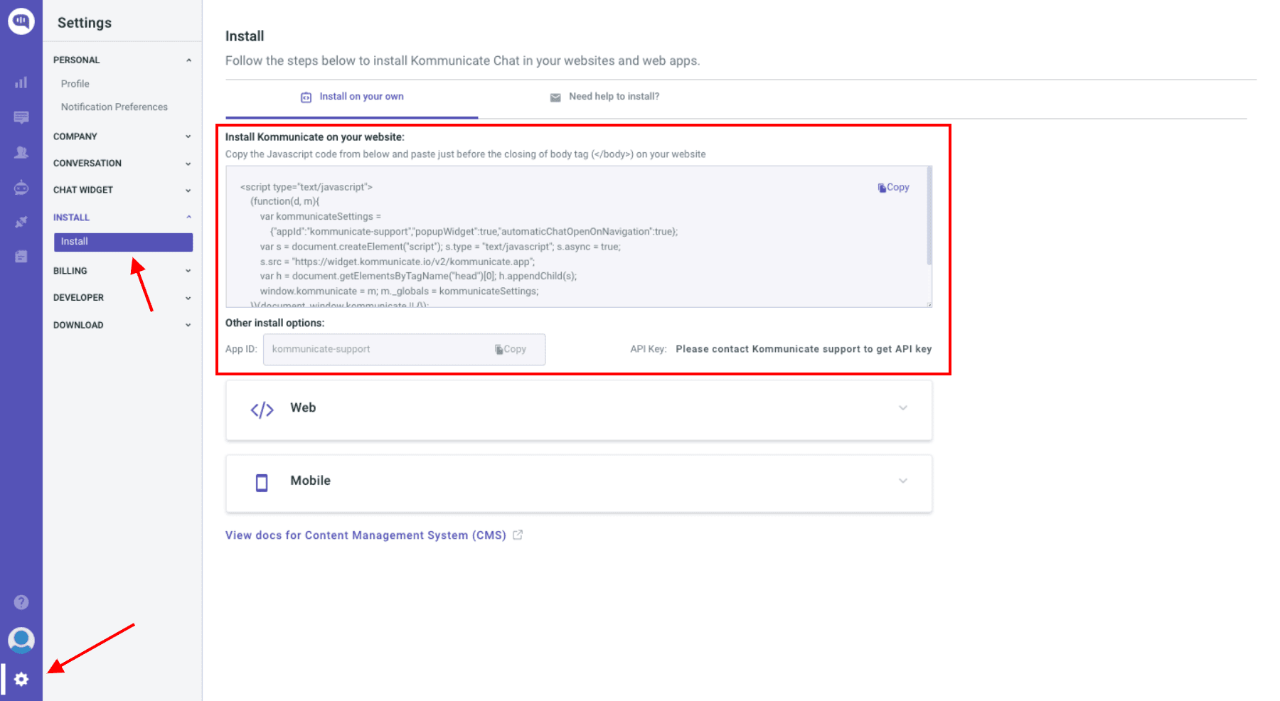 How to Add Chatbot with Wix Website in 8 Easy Step