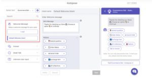 How to Create A Facebook Chatbot? ( Ultimate Guide 2024)