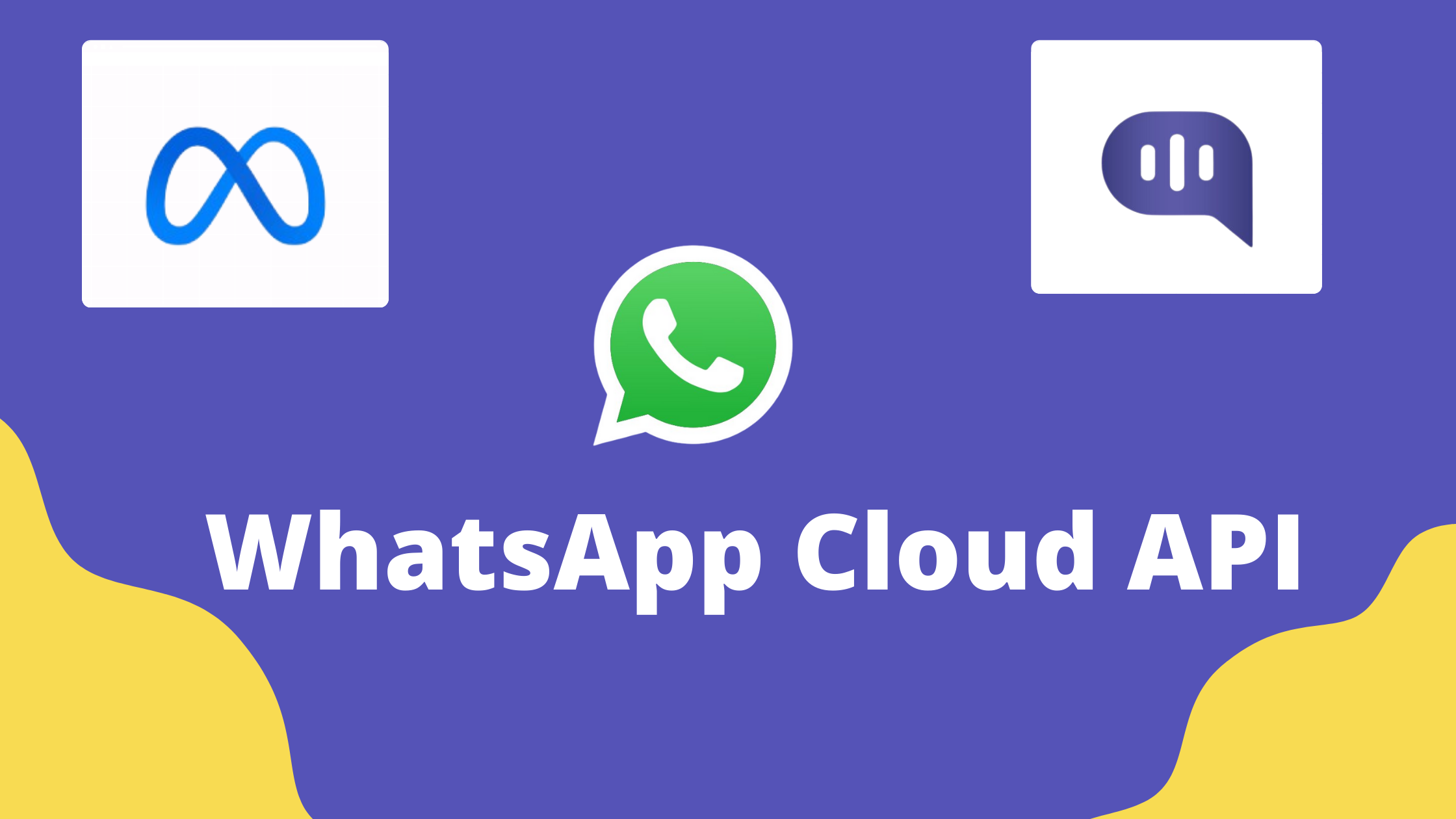 Whatsapp Cloud Api Features Benefits And Setup Guide