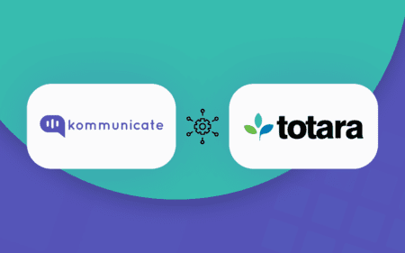 How to Add a Chatbot To Your GoDaddy Website