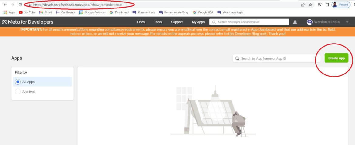 WhatsApp Cloud API: Features, Benefits & Setup Guide