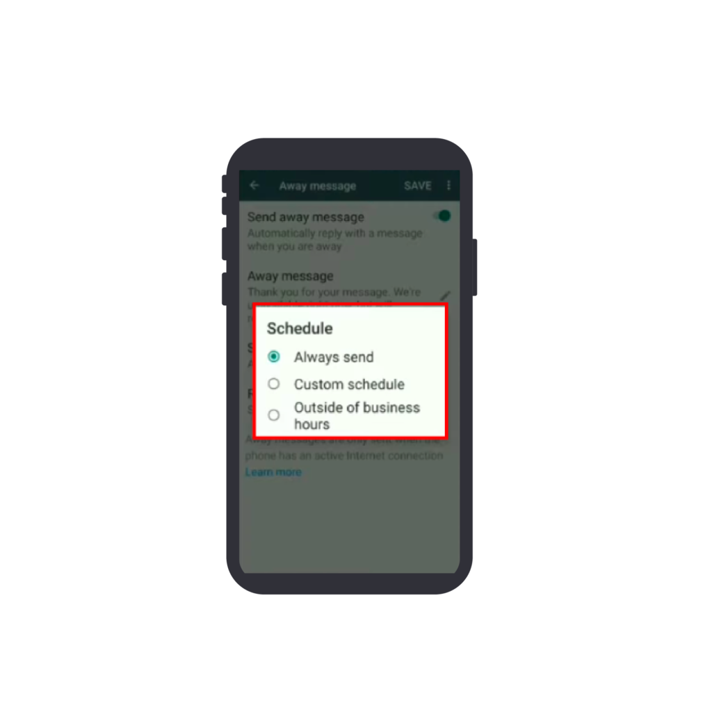 auto-reply-message-sample-for-whatsapp-quintinaxmcdaniel