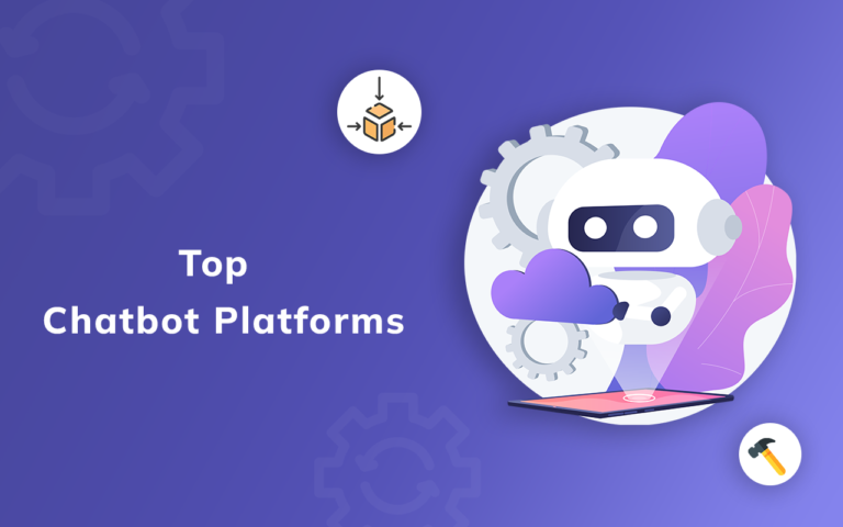 11 Best Practices for Building Chatbots (Ultimate Guide 2021)