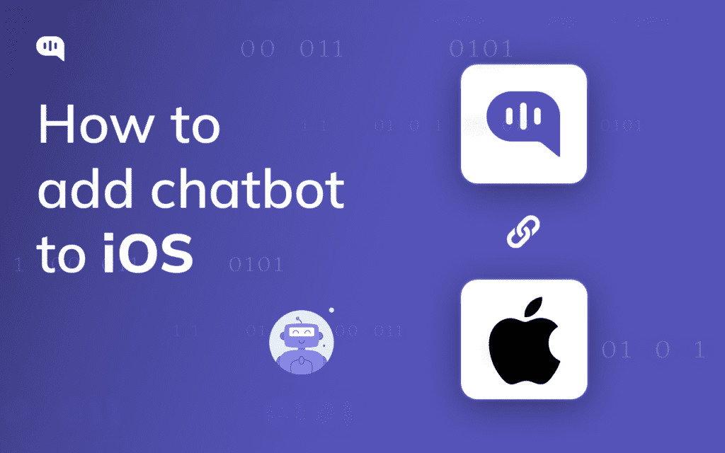 How to Add Chatbot to Android App - Kommunicate