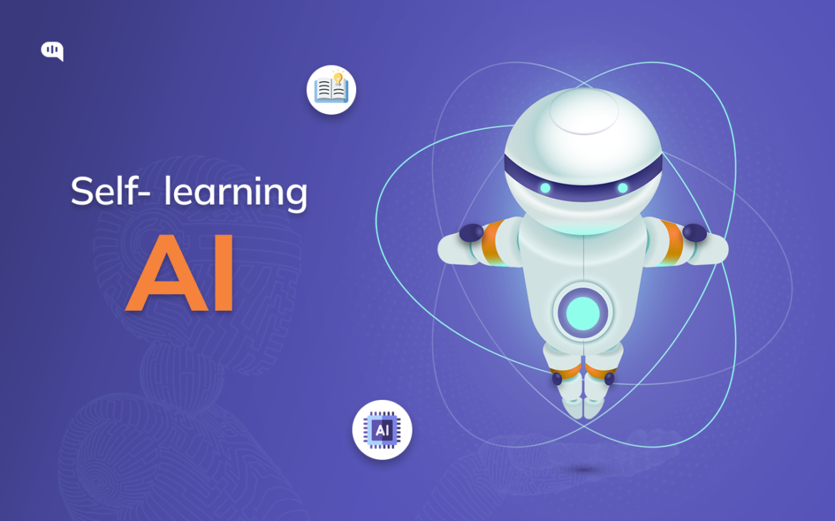 How To Build A Chatbot With Nlp Definition Use Cases Challenges