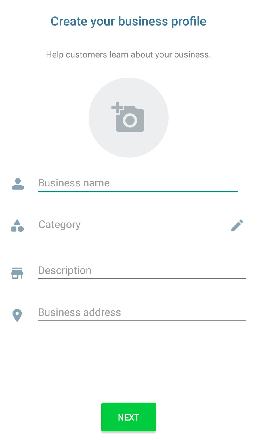 How to Create WhatsApp Business Account - [Step-by-Step Guide]