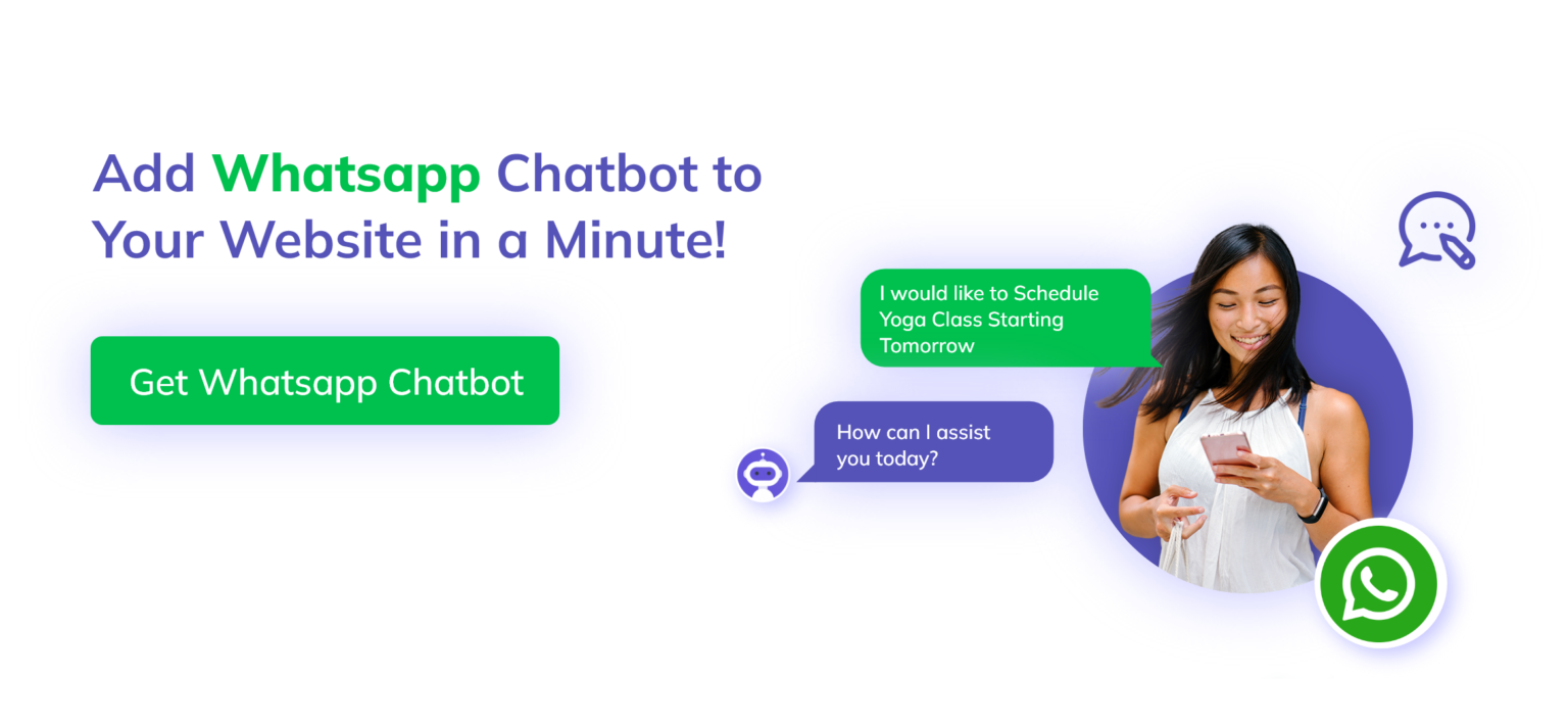 How to Add Interactive Buttons in WhatsApp Messages