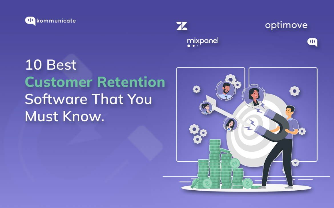 14 Best Welcome Messages To Delight Your Customers