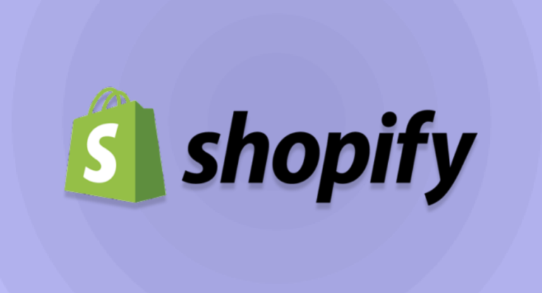 What Is MyShopify How Does It Works Pro Cons what-is-myshopify-how-does-it-works-pro-cons
