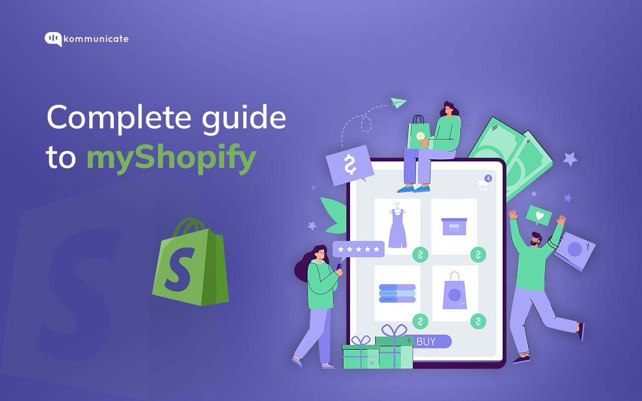 Improve Customer Experience Using Automation - Kommunicate Blog