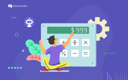 5 Best Ways to Name Your Chatbot (100+ Cute, Funny, Catchy, AI Bot Names)