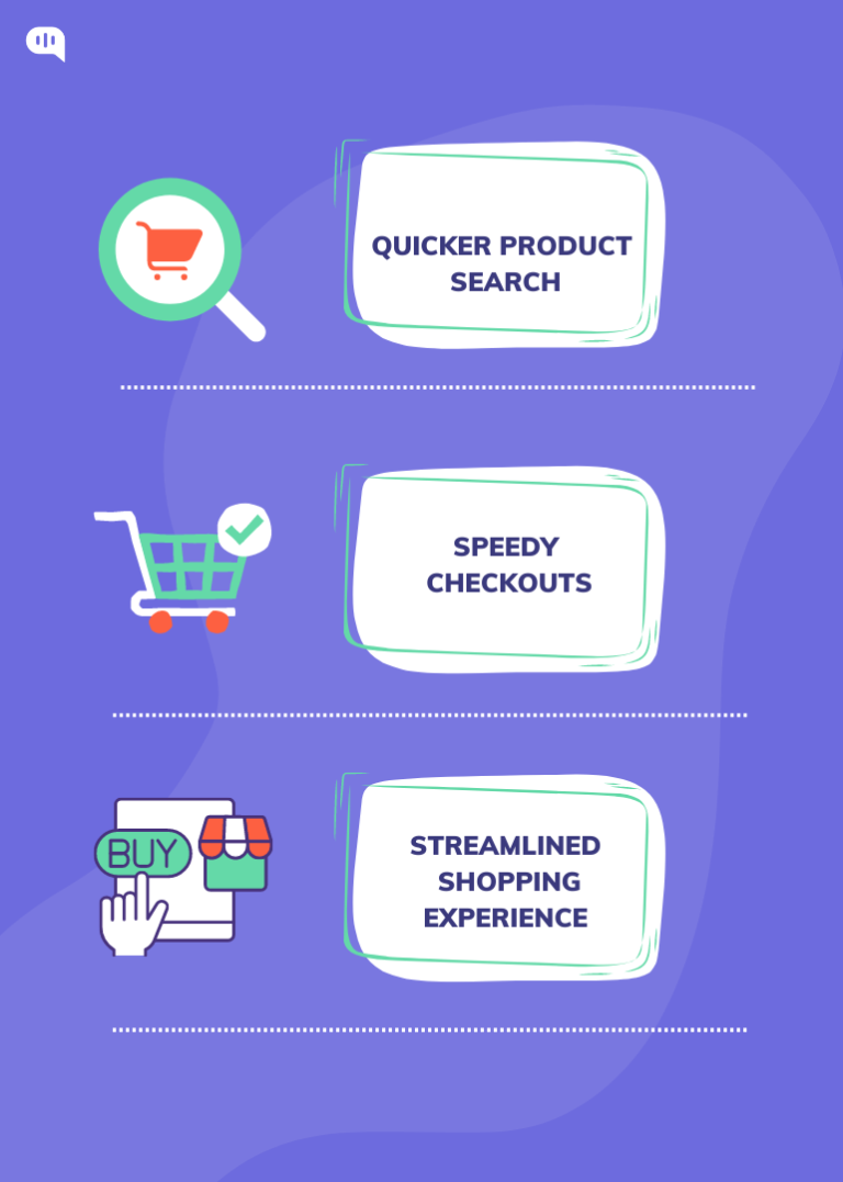 10 Best Shopping Bots That Can Transform Your Business 10 Best Shopping Bots That Can Transform Your Business