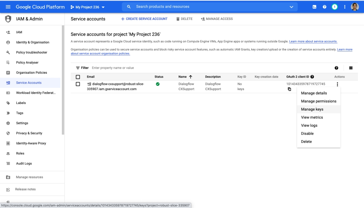 Integrate Dialogflow Chatbot to Shopify - Kommunicate Integrate Dialogflow Chatbot to Shopify - Kommunicate