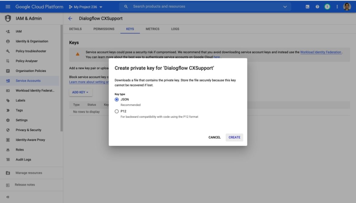 Integrate Dialogflow Chatbot to Shopify - Kommunicate Integrate Dialogflow Chatbot to Shopify - Kommunicate