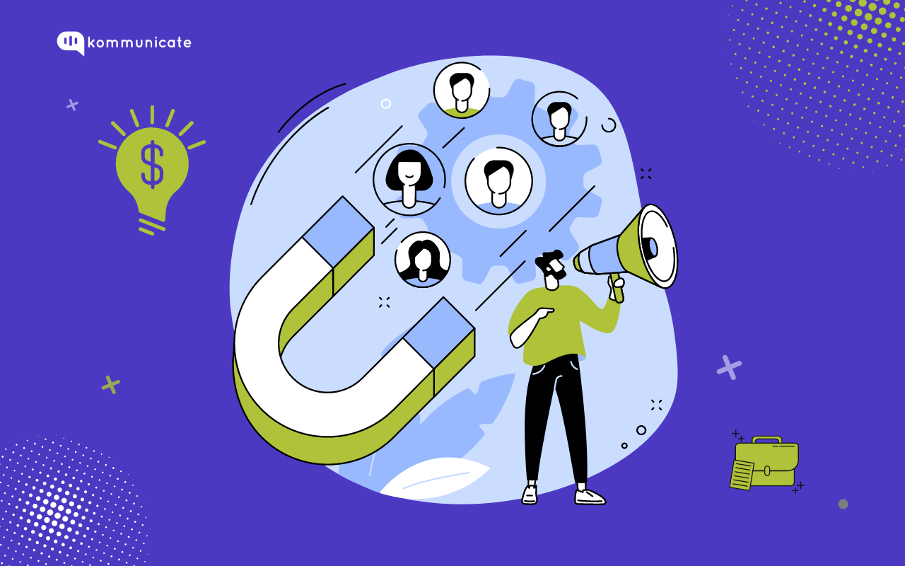 how-can-your-business-re-engage-with-lost-business-leads-kommunicate