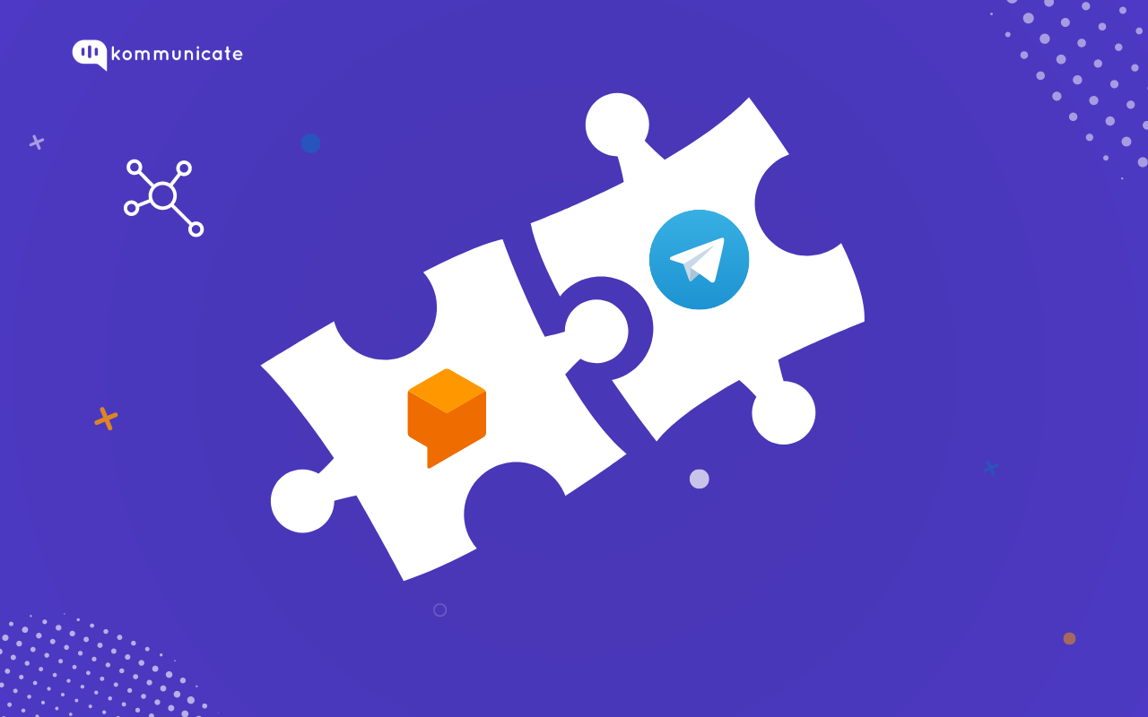 Customer service terms and definitions (A-Z) - Kommunicate Blog