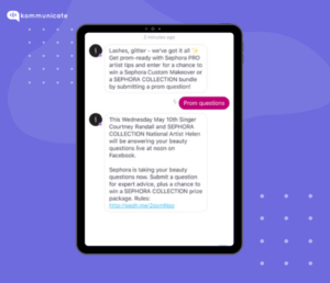 10 Best Shopping Bots That Can Transform Your Business