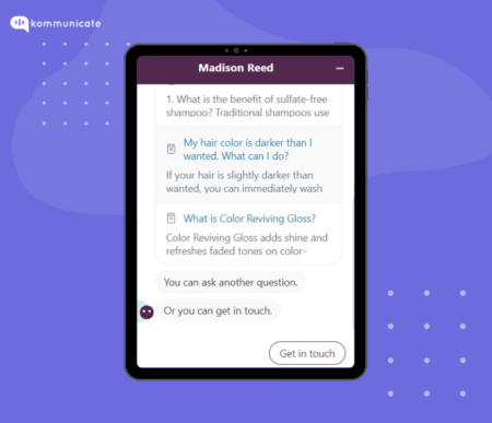 10 Best Shopping Bots That Can Transform Your Business