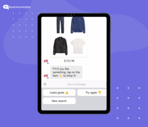 10 Best Shopping Bots That Can Transform Your Business