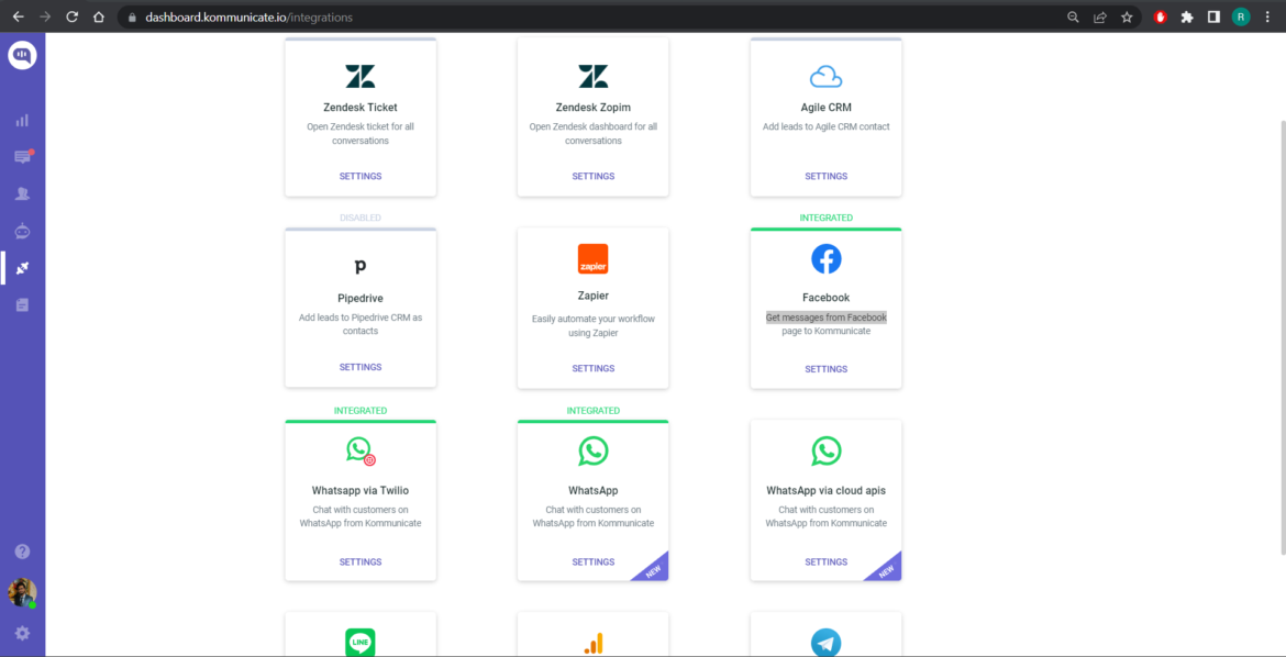 How to Create a WhatsApp Bot in 3 Simple Steps [Updated 2022]