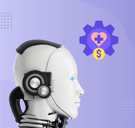 4 Ways Therapy Chatbots are Advancing Mental Health Treatments