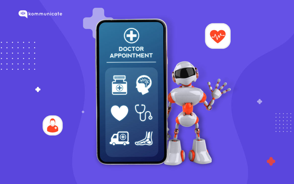 10 Of The Best Use Cases Of Educational Chatbots In 2023